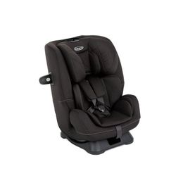 Graco Autokindersitz Graco SlimFit™ R129 Reboard Kindersitz (0-12 Jahre)