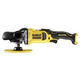 Dewalt DCM849N-XJ DCM849N-XJ Akku Rotationspoliermaschine