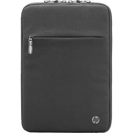 HP Notebook Tasche Renew Passend für maximal: 35,6 cm (14) Schwarz