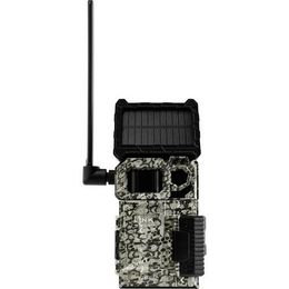 Spypoint Link-Micro S Wildkamera 10 Megapixel GSM-Modul, 4G Bildübertragung Camouflage