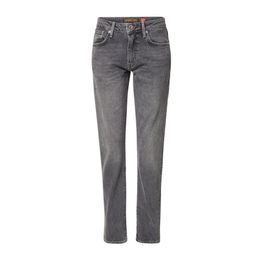 Superdry Slim-fit-Jeans Vintage (1-tlg) Plain/ohne Details
