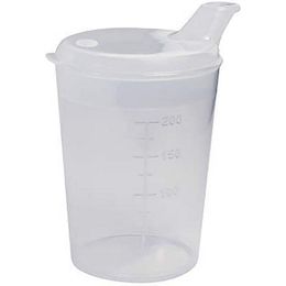 Ampri Schnabelbecher Schnabelbecher 250 ml