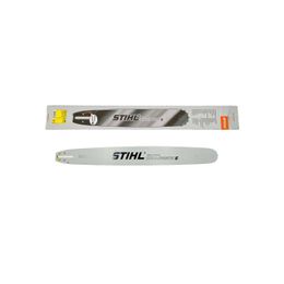 STIHL Führungsschiene Rollomatic E 63cm / 25" 3/8" 1