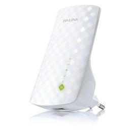 TP-LINK TP-LINK RE200 AC750 Range Extender Wischbezug