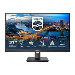 Philips 16B1P3302D LCD-Monitor