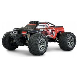 Amewi RC-Monstertruck 22608