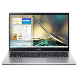 Acer Aspire 3 (A315-44P-R3PM) 1 TB SSD / 16 GB