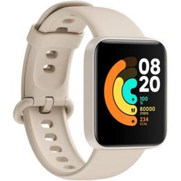 Xiaomi Smartwatch (1,55 Zoll