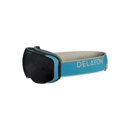 DELAYON EYEWEAR Skibrille Explorer OTG