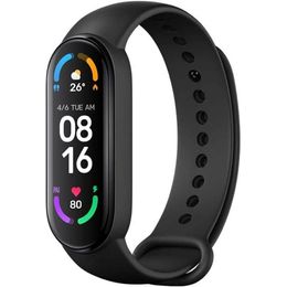 Xiaomi Fitnessband (1,56 Zoll