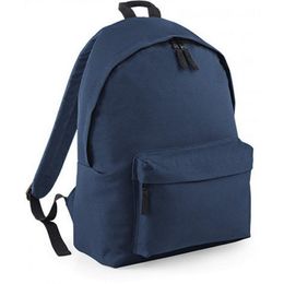 BagBase Freizeitrucksack Maxi Fashion Backpack