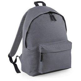 BagBase Freizeitrucksack Maxi Fashion Backpack