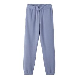 name it Sweathose NKFTULENA SWEAT PANT UNB