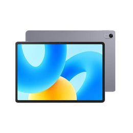 Huawei MatePad 11.5 (2023) 8GB/128GB + DE-Keyboard Tablet