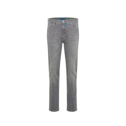 Pierre Cardin 5-Pocket-Jeans Pierre Cardin