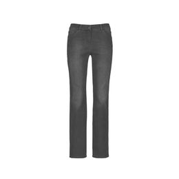 Gerry Weber 5-Pocket-Jeans Danny Comfort Fit Organic Cotton (92315-67940) von Gerry Weber