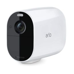 ARLO Essential XL Spotlight Überwachungskamera