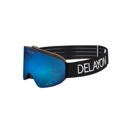 DELAYON EYEWEAR Skibrille Core 2.0