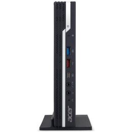 Acer N4 VN4680GT Veriton N4680GT MFF DT.VUSEG.01X Mini-PC