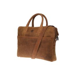 Christian Wippermann Businesstasche 17 Zoll Laptoptasche Aktentasche Arbeitstasche Tasche Herren