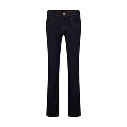 Tom Tailor Straight-Jeans Tom Tailor Alexa straight