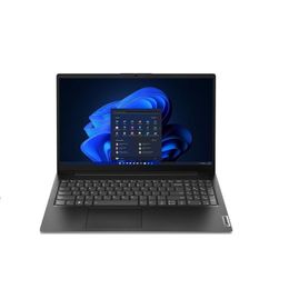 Lenovo Laptop V15, 15,6 Zoll FHD