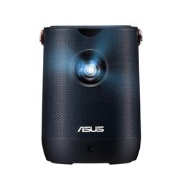 ASUS ZenBeam L2 Smart portable Beamer