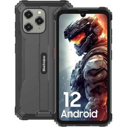 Blackview BV5300 pro Rugged Smartphone