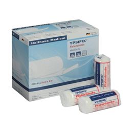 Holthaus Medical Wundpflaster YPSIFIX® Fixierbinde PA/CO