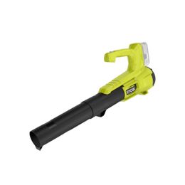 Ryobi Laubsauger ONE+ Akku-Laubgebläse RY18BLA-0