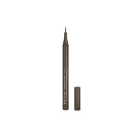 Isadora Augenbrauen-Stift Brow Fine Liner