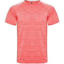 Roly Trainingsshirt Men´s Austin T-Shirt S bis XXL