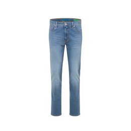 Pierre Cardin 5-Pocket-Jeans Pierre Cardin