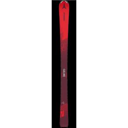 Atomic Ski N REDSTER J2 130-150 Red