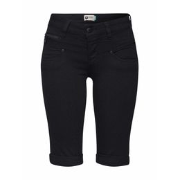 Freeman T. Porter Slim-fit-Jeans Belixa (1-tlg) Weiteres Detail