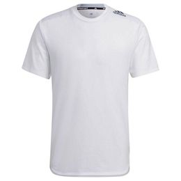 adidas Performance Trainingsshirt Herren Trainingsshirt (1-tlg)