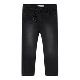 name it Slim-fit-Jeans Theo (1-tlg)