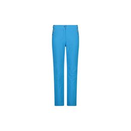 CMP Skihose Damen Skihose (1-tlg)