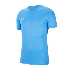 Nike Fußballtrikot Park VII Trikot kurzarm