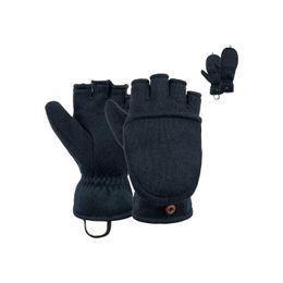 Reusch Multisporthandschuhe Reusch Comfy midnight