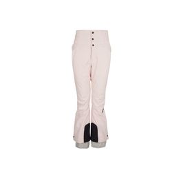 O`Neill O'Neill Skihose TOTAL DISORDER SLIM PANTS Peach Whip