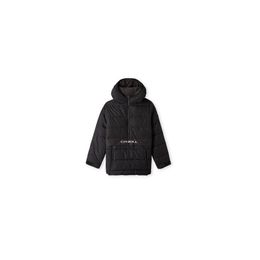 O`Neill O'Neill Skijacke O'RIGINALS PUFFER ANORAK Black Out