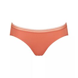 Sloggi - Hipster - Orange M - Sloggi Body Adapt Twist - Unterwäsche für Frauen