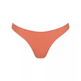 Sloggi - Brazilian - Orange S - Sloggi Body Adapt Twist - Unterwäsche für Frauen