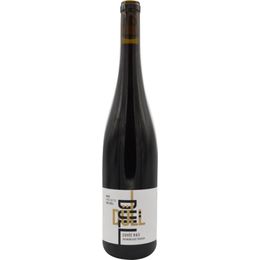 R&S Düll 2019 Cuvée R&S Rotweincuvée trocken