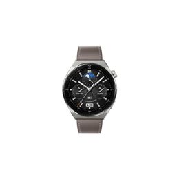 Huawei Smartwatches GT 3 Pro Braun