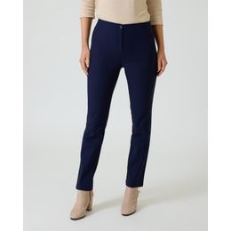 Helena Vera Classic Bengalin Hose