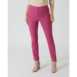 Helena Vera Classic Bengalin Hose