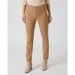 Helena Vera Classic Bengalin Hose