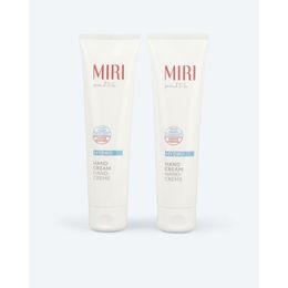 MIRI - proud to be Handcreme, Duo